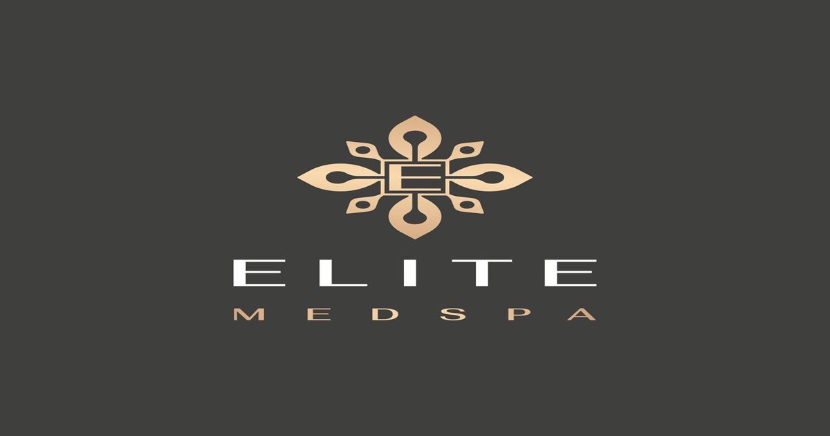 Aesthetic & Wellness Medical Spa In Union, KY | Elite Medspa